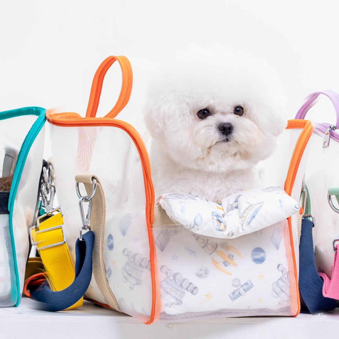 pre-order – Le Bubu Pets